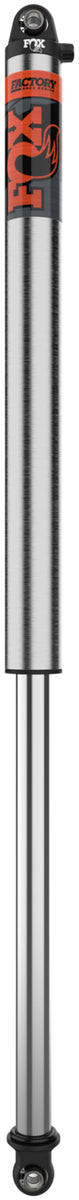 Fox 2.0 Factory Series 18in. Air Shock 1-1/4in. Shaft (Normal Valving ...
