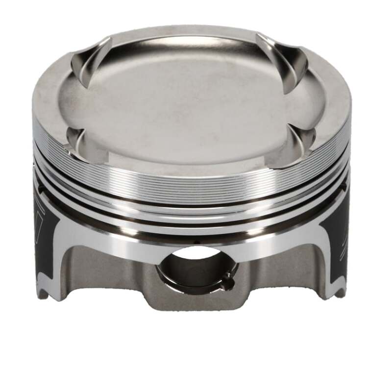 Wiseco Acura Turbo -12cc 1.181 X 81.0MM Piston Kit – Warranty Killer ...