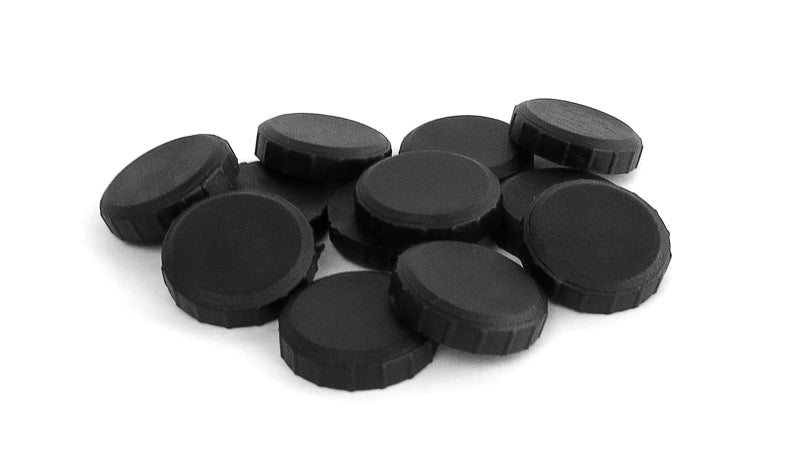 EPI 06+ Can-Am HD8-HD10 Defender /400-1000 Outlander/Renegade Primary ...