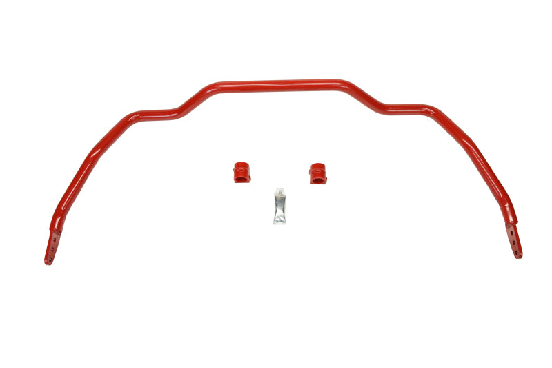 Pedders 04-06 Pontiac GTO Adjustable 30mm Front Sway Bar – Warranty ...