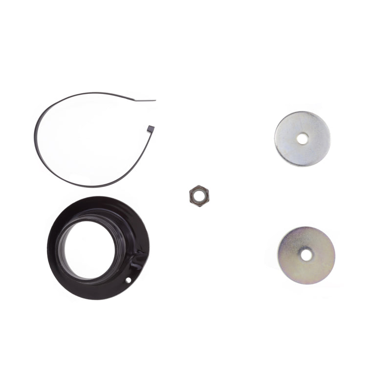 Bilstein B8 5100 07-13 Toyota Tundra 2Dr/4Dr 46mm Front Shock Absorber ...