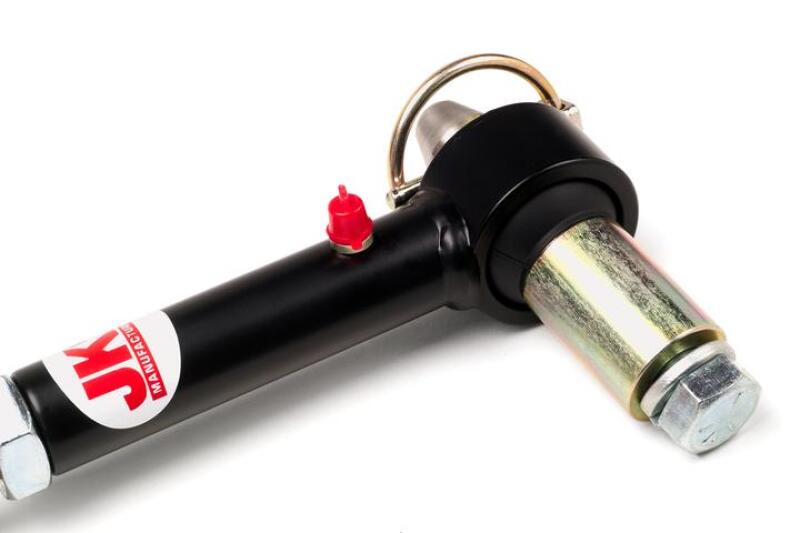 JKS Manufacturing Jeep Grand Cherokee WJ Quicker Disconnect Sway Bar L ...