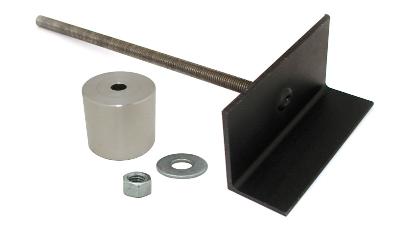 EPI 16+ Can-Am HD8-HD10/ Maverick/ Primary/Secondary Clutch Compressio ...