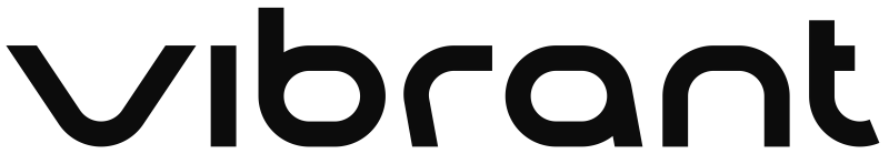 Vibrant Male -8AN to Male Straight -8AN ORB w/ O-Ring Extender Adapter ...