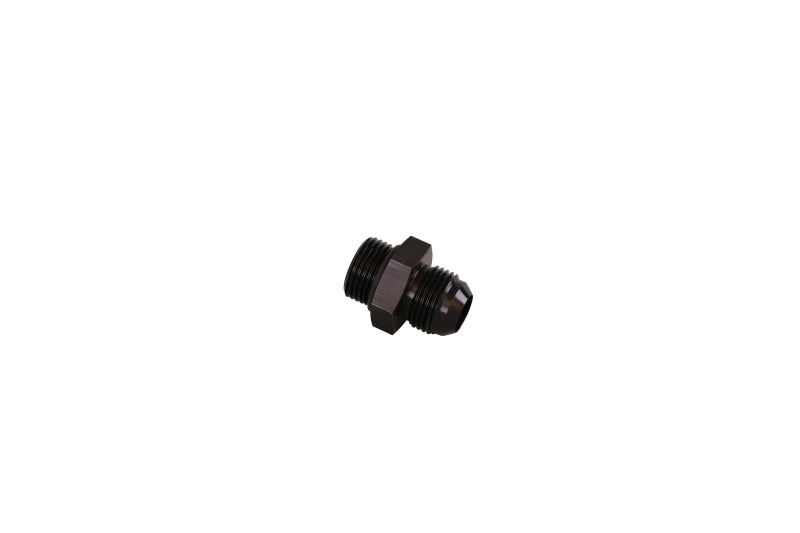 Aeromotive ORB-10 to AN-10 Male Flare Adapter Fitting – Warranty Killer ...