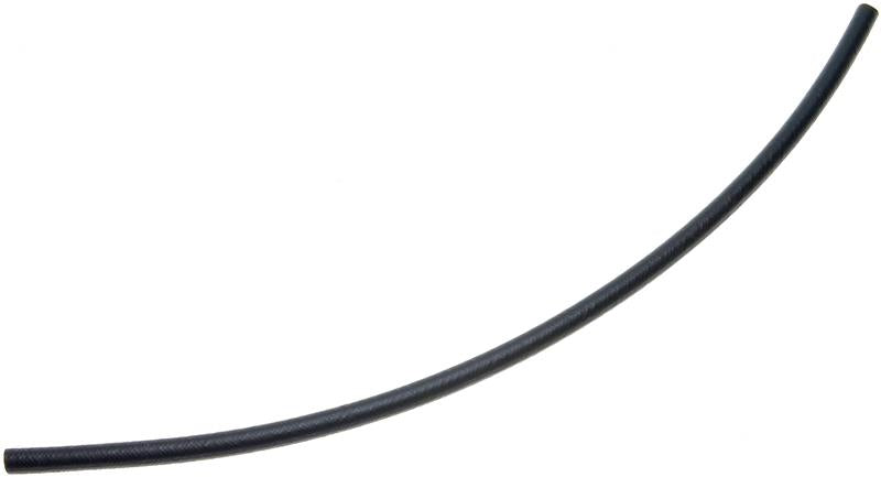 Gates 1/4in x 25ft PVC/EEC Fuel Line Hose – Warranty Killer Performance