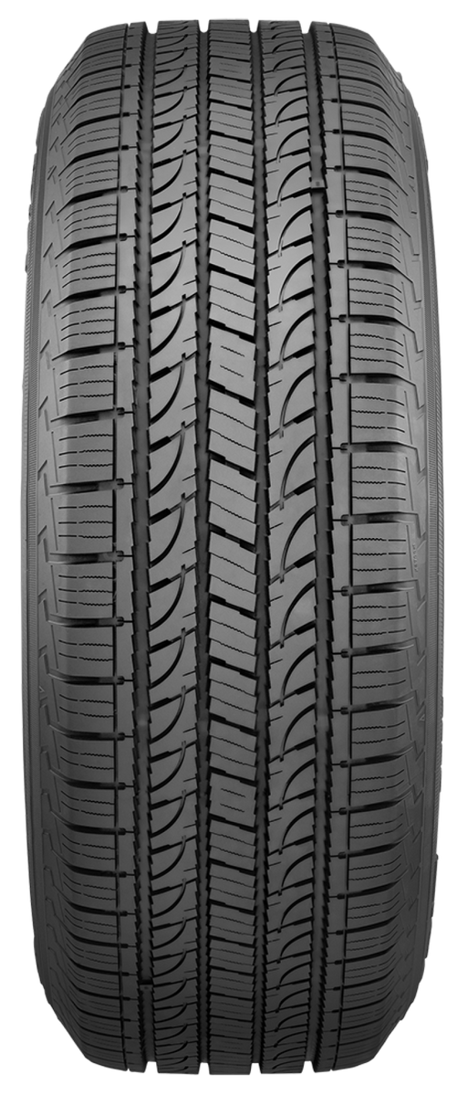 Yokohama Geolandar H/T G056 Tire - LT235/80R17 120/117R – Warranty ...