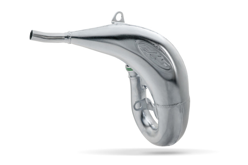 FMF Racing Honda CR125 2000-01 Fatty Pipe – Warranty Killer Performance