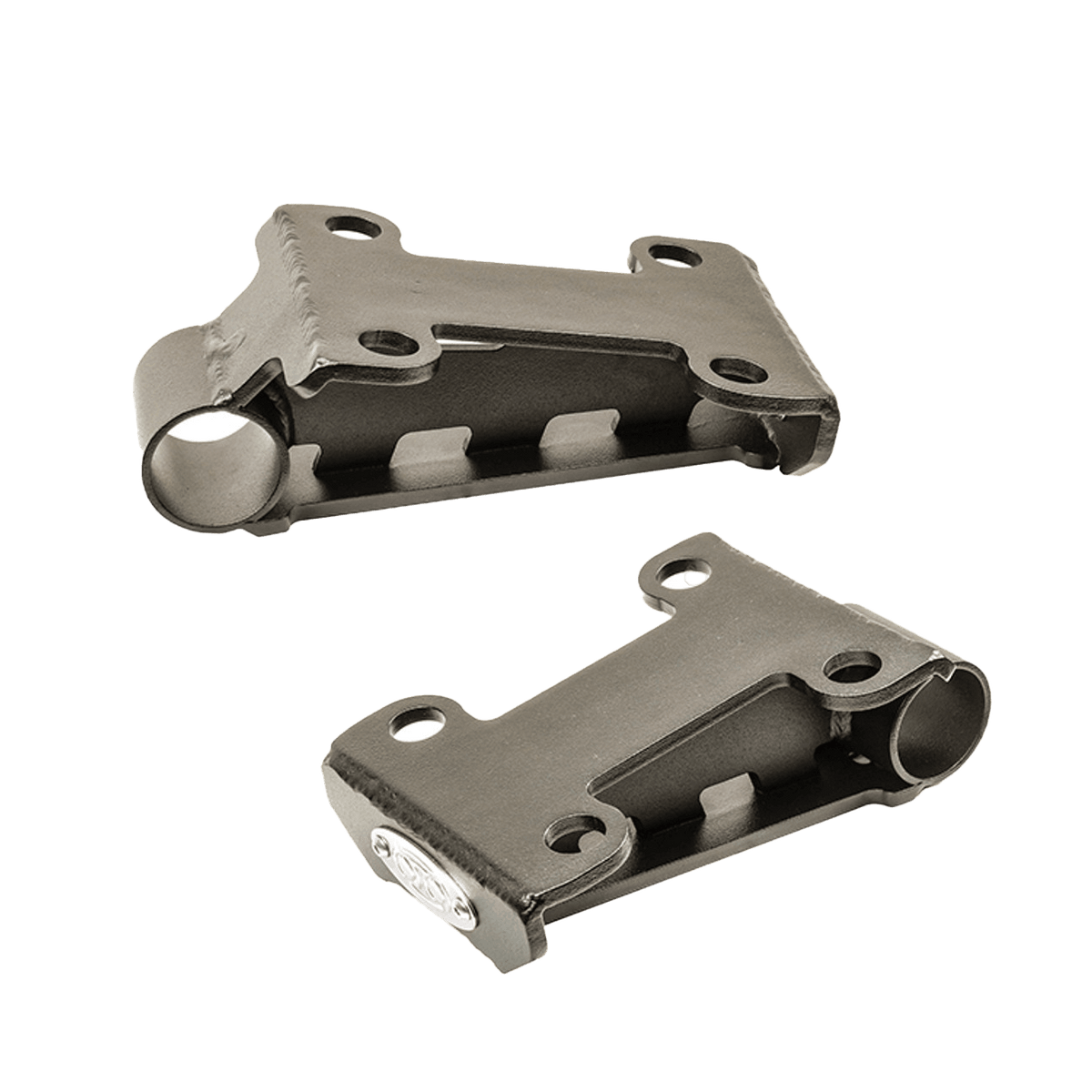 Torxz/Traction Bar Under Axle Mount F250/350 SRW – Warranty Killer ...