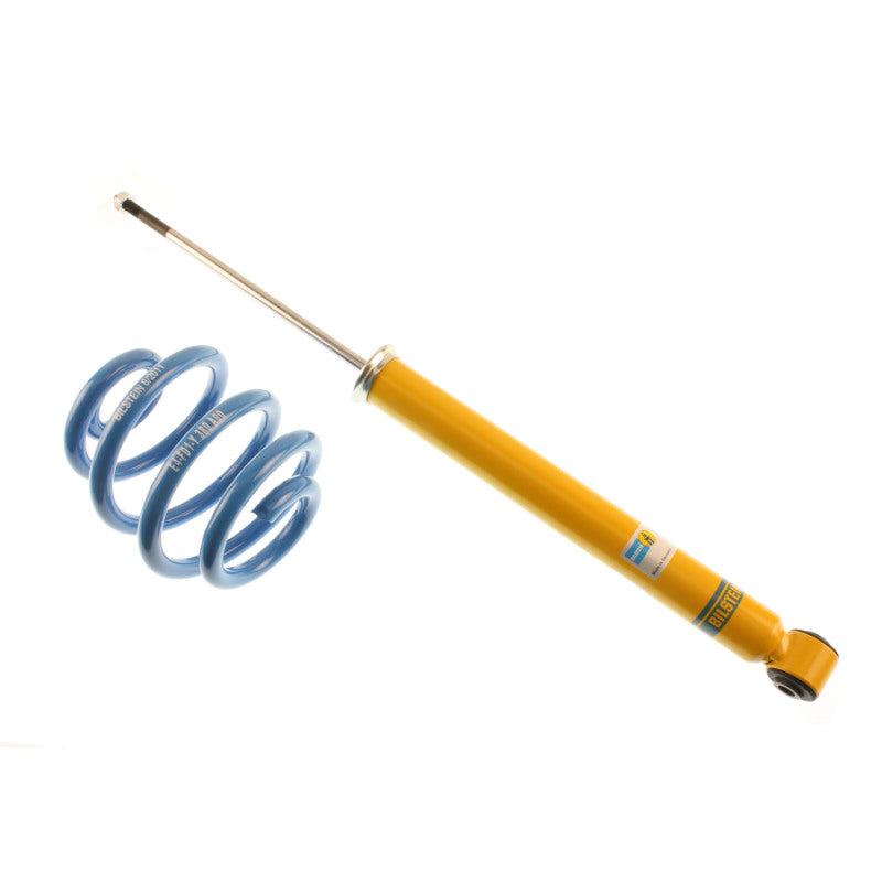 Bilstein B14 1992 BMW 318i Base Front and Rear Performance Suspension ...