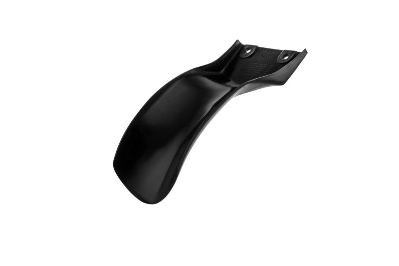 Acerbis 99-09 Yamaha YZ/YZF/02-10 WR/WRF Mud Flap - Black – Warranty ...