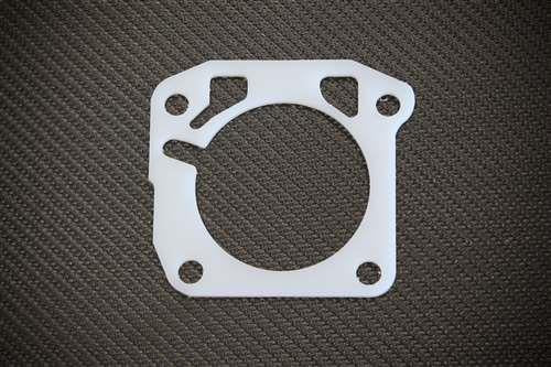 Torque Solution Thermal Throttle Body Gasket: Mitsubishi EVO X ...