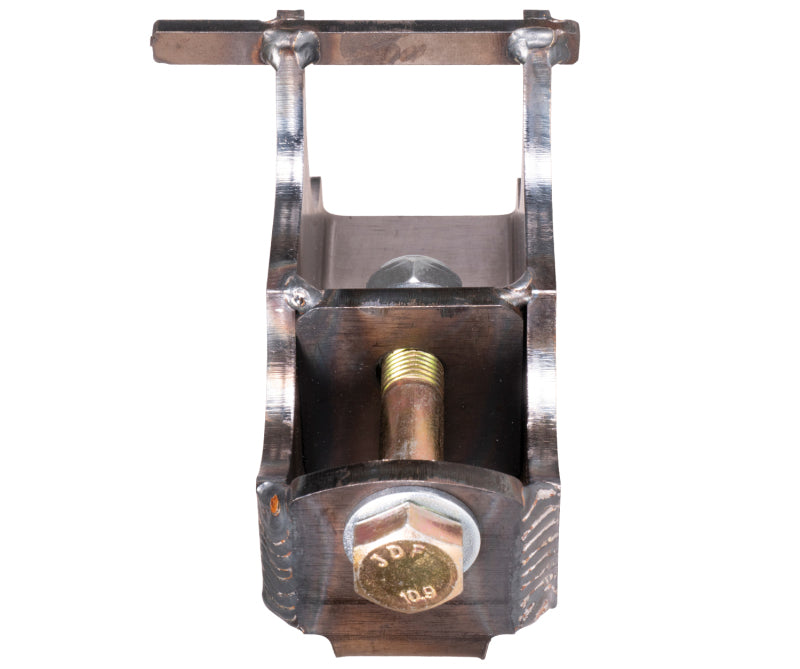 Carli 13-23 Ram 2500/3500 Dominator Lower Shock Mounts Front Weld In ...