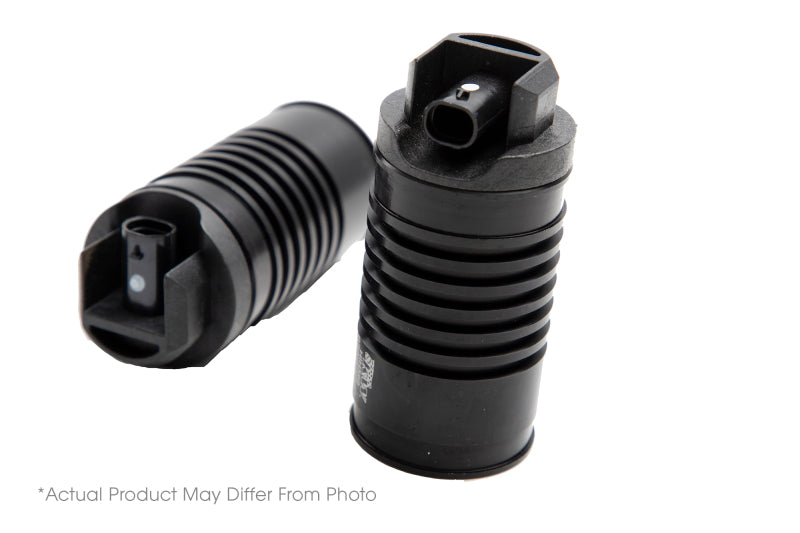 KW Electronic Damping Cancellation Kit Audi R8 type 42 – Warranty ...