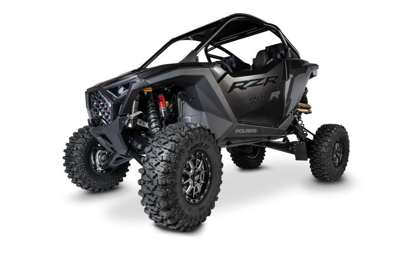 ITP Savage X/T RG2 Tire 30x10R-14 8PR – Warranty Killer Performance