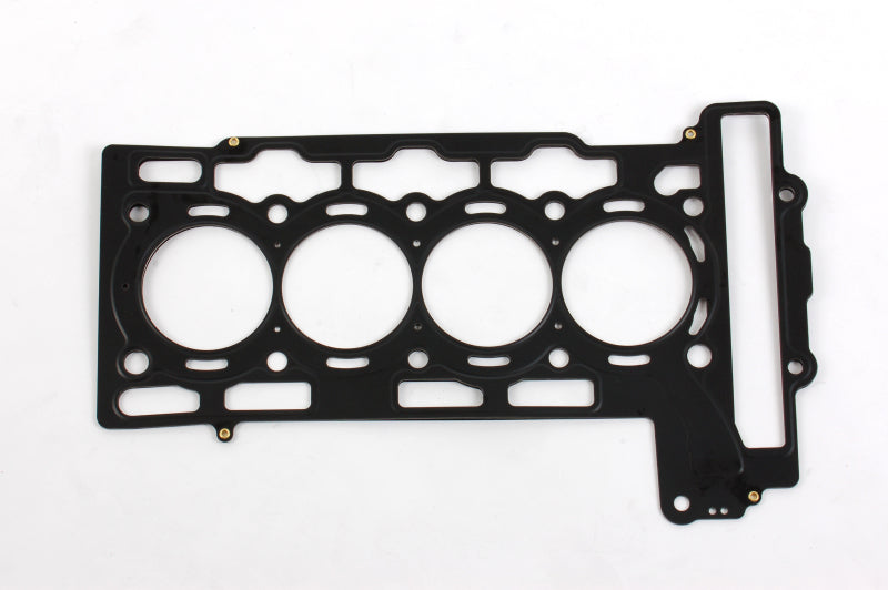 Cometic 07-12 Mini Cooper 1.6L Turbo 78mm .052 inch MLX Head Gasket ...