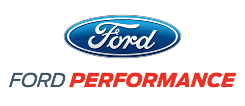 Ford Racing 21-24 Ford F-150 (excl. Raptor) Fender Vent Kit – Warranty ...