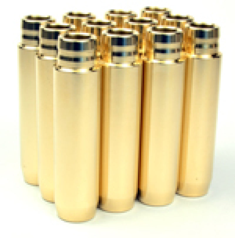 GSC P-D Porsche 996/997 Turbo Manganese Bronze STD Style Exhaust Valve ...