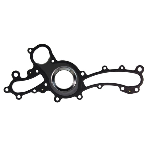 Fel-Pro 10-23 Toyota 4Runner/10-14 FJ Cruiser/11-14 Tundra Engine Wate ...