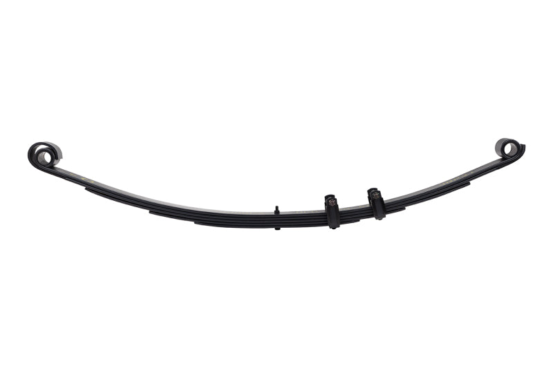 ARB / OME Leaf Spring Hilux-Front- – Warranty Killer Performance