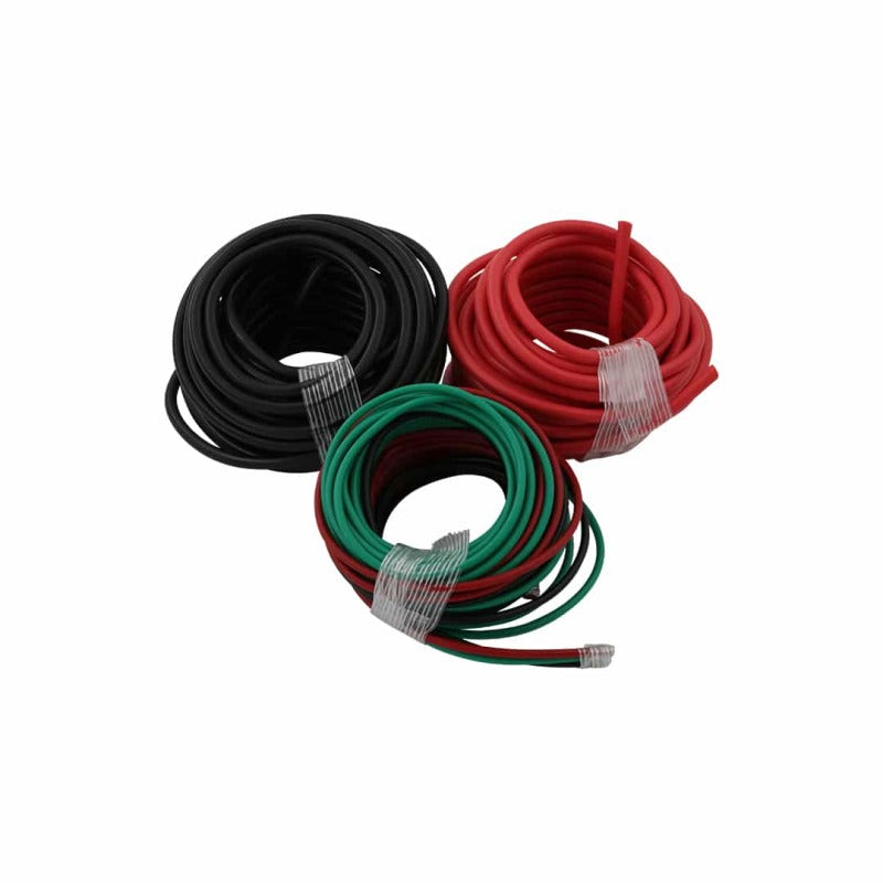 Aeromotive Pump Speed Controller – Warranty Killer Performance