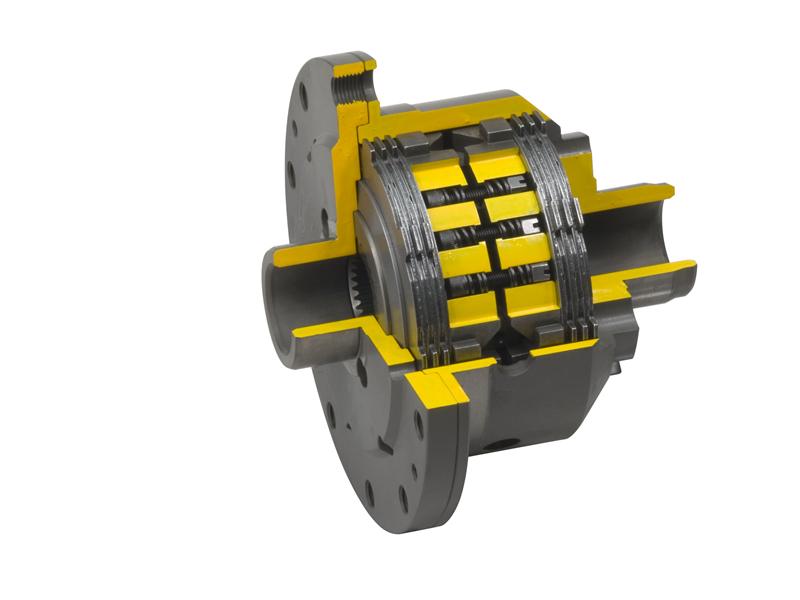 OS Giken Mazda FC3S RX7 NA (MT Only) / Miata NA8/NB8 (MT Only) Super L ...