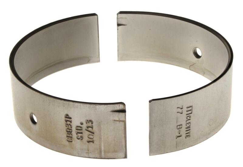 Clevite Dodge / Cummins B Series 5.9L 6.7L 1989 - 2010 Main Bearing Se ...