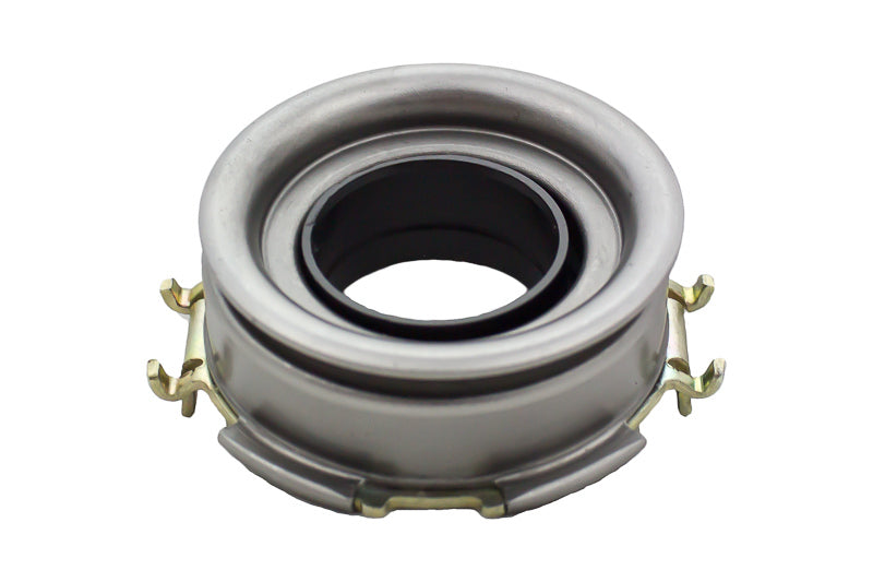 ACT 2013 Scion FR-S Release Bearing – Warranty Killer Performance