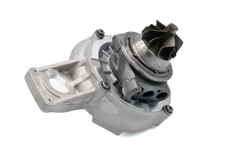 Forced Performance Toyota Supra A90 B58 Green V2 Upgrade Super Core ...