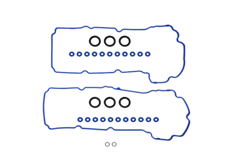 Fel-Pro 07-10 Ford Edge/08-09 Taurus/09-10 Mazda 6/08-10 CX-9 Engine V ...