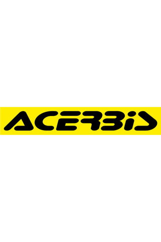 Acerbis 05-07 Yamaha YZ/YZF Lower Fork Cover Set - Blue – Warranty ...