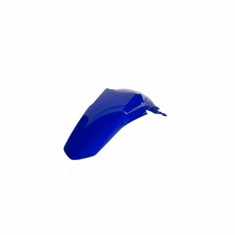 Acerbis 02-14 Yamaha YZ125/250 Rear Fender - Blue – Warranty Killer ...