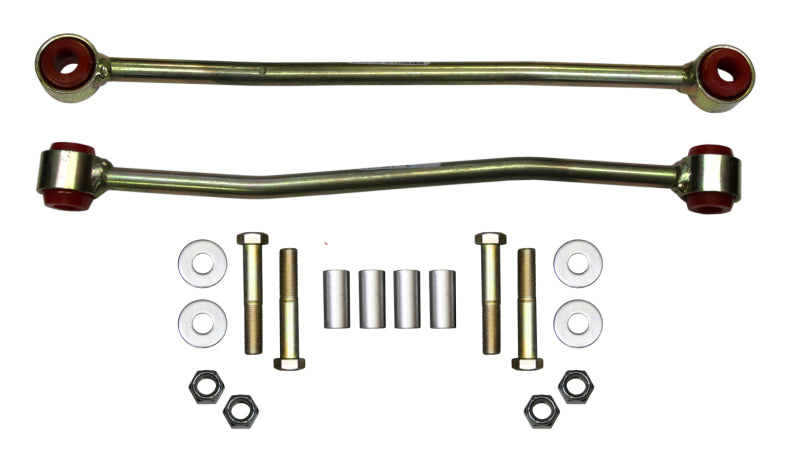 Skyjacker 1999-2014 Ford F-250 Super Duty 4 Wheel Drive Sway Bar Link ...