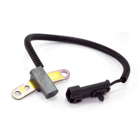 Omix Crankshaft Position Sensor 97-04 Jeep Models – Warranty Killer ...