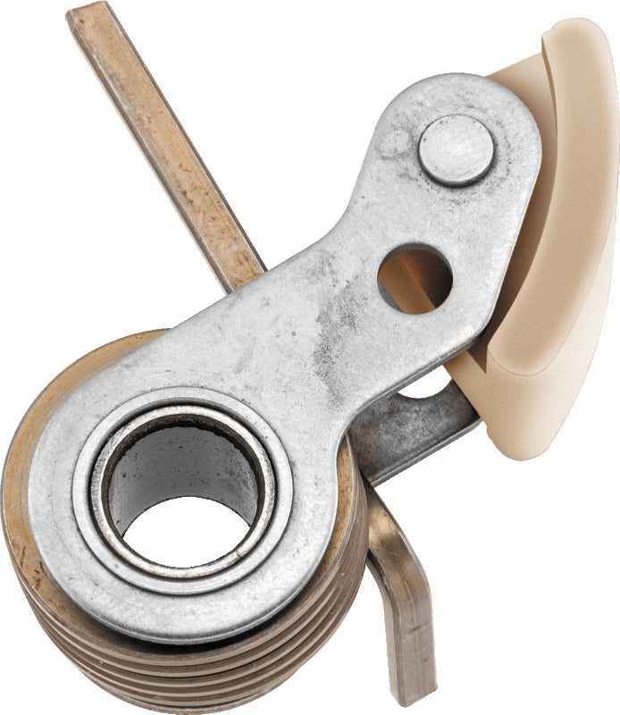 Twin Power 99-06 Big Twin exc 06 Dyna Cam Chain Tensioner Outer Replac ...