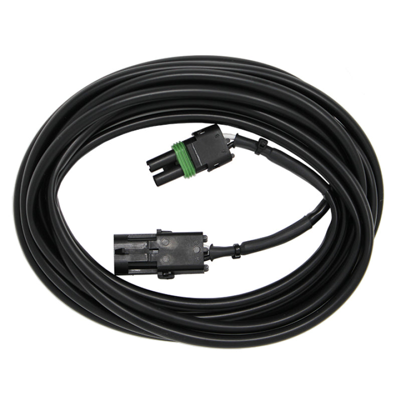 Baja Designs Pro/Sport 2 Pin 10 Foot Extension – Warranty Killer ...