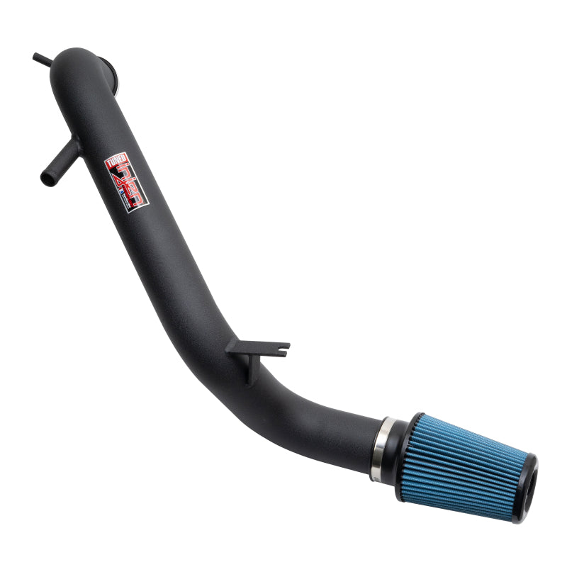 Injen 22-23 Hyundai Elantra N L4-2.0L Turbo Cold Air Intake Wrinkle Bl ...