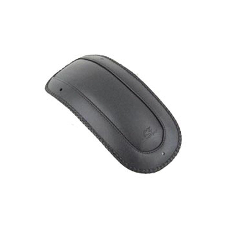 Mustang 08-21 Harley FL Touring Fender Bib - Black – Warranty Killer ...