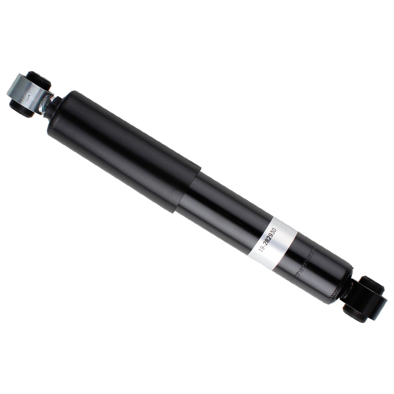 Bilstein B4 OE Replacement 13-18 Toyota RAV4 Rear Twintube Shock Absor ...