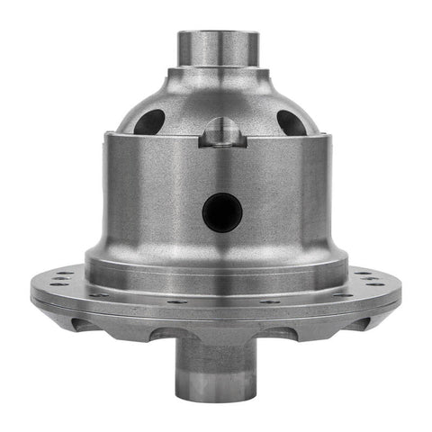 ARB 11-21 Dodge RAM 1500 Airlocker 31-Spl 9.25in Rear ZF C-Clip Axle ...