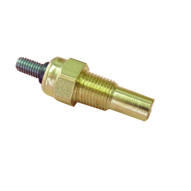 Omix Coolant Temperature Sensor 72-86 CJ & SJ Models – Warranty Killer Performance