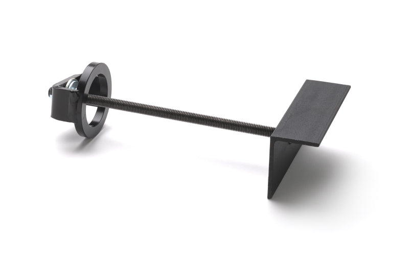 EPI Arctic Cat/Suzuki Secondary Clutches Clutch Compression Tool ...