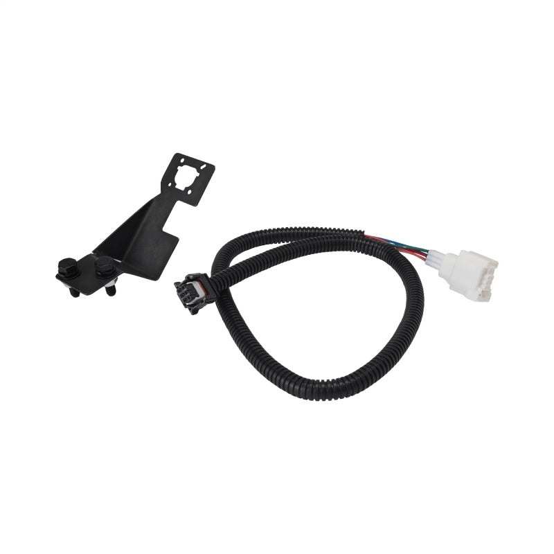 ARB Camera Kit My16 200 V2 Suits 3215210/3415220/3915210 – Warranty ...