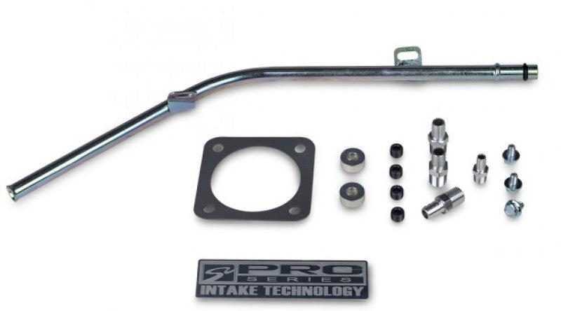 Skunk2 EVO Pro Series Manifold Hardware Kit – Warranty Killer Performance