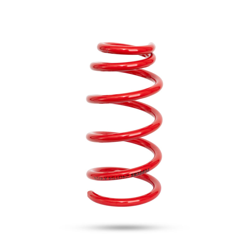 Pedders Rear Coil Spring 2006+ Hyundai Santa Fe – Warranty Killer ...