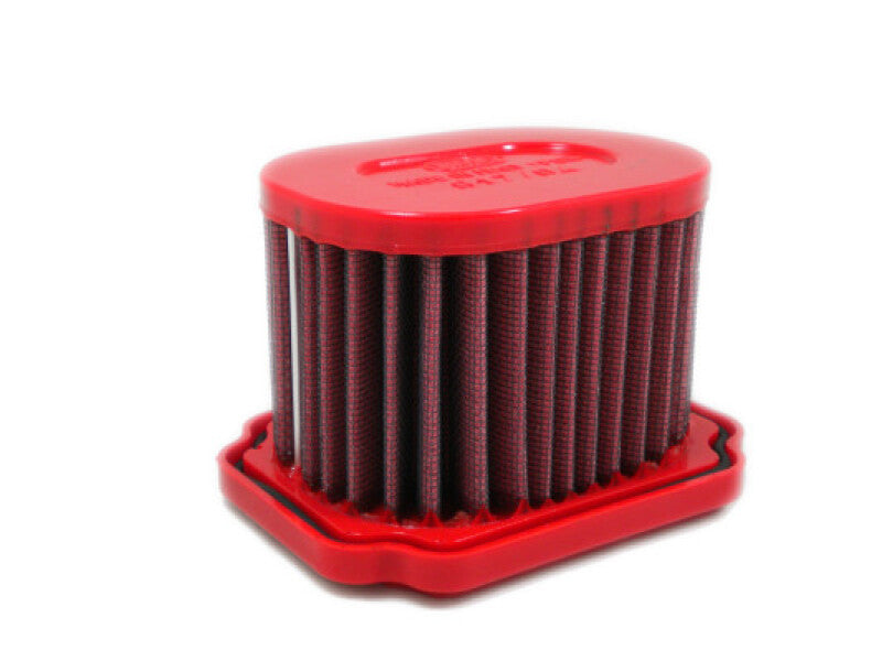 BMC 14+ Yamaha MT-07 /FZ-07 700 Replacement Air Filter – Warranty ...