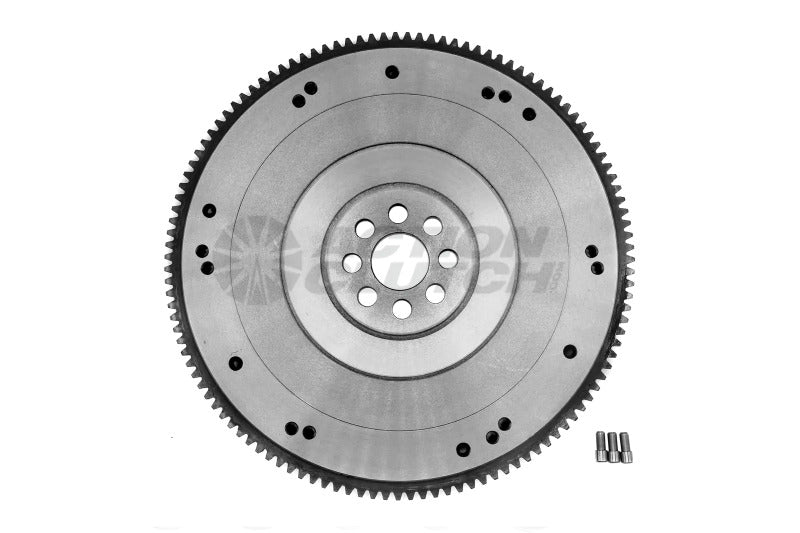 Action Clutch 90-02 Honda Accord 2.2L/2.3L (F22/F23) OE-HD Flywheel ...