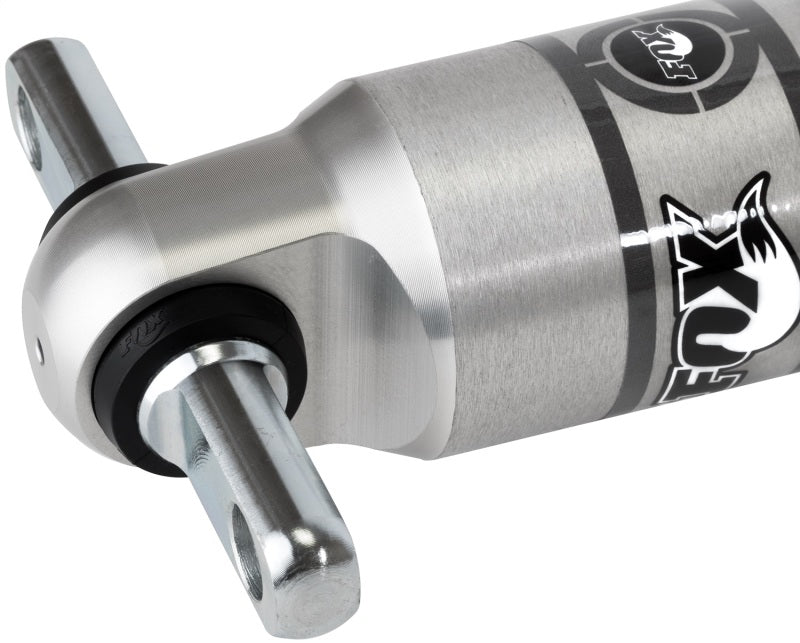 Fox 11+ Chevy HD 2.0 Performance Series 5.4in. Smooth Body IFP Front S ...