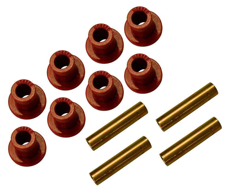 Skyjacker Leaf Spring Bushing 1974-1981 Plymouth Trailduster 4 Wheel D ...