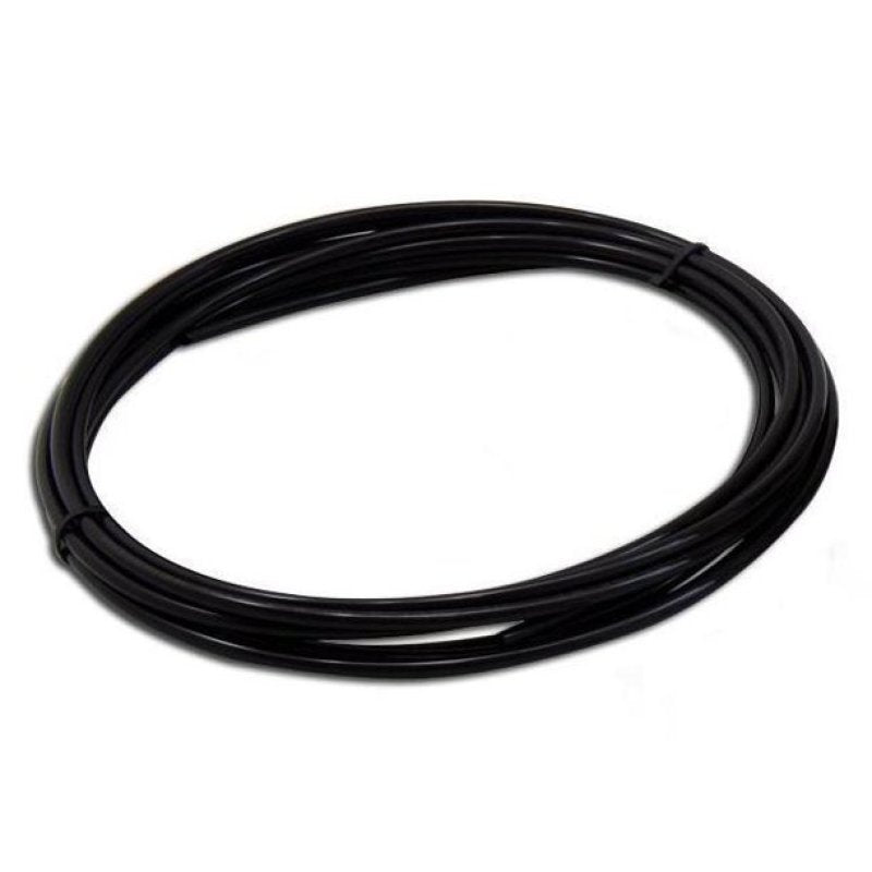AEM Water/Methanol Injection Nylon Hose – Warranty Killer Performance